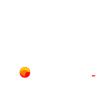 Learning.Rocks: O LXM do UOL EdTech para Empresas