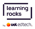 Learning.Rocks: O LXM do UOL EdTech para Empresas