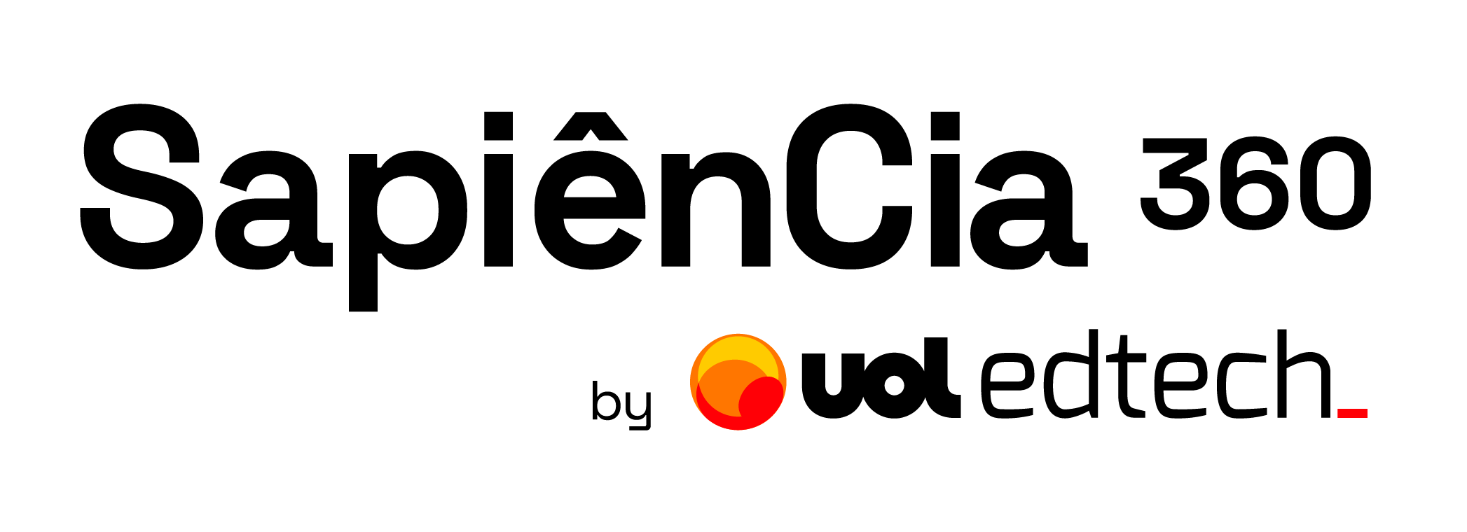 Sapiência | UOL EdTech para Empresas